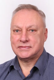 KRD Financial Advisers Ltd - Our People