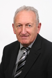 KRD Financial Advisers Ltd - Our People