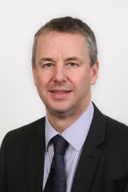 KRD Financial Advisers Ltd - Our People