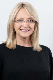 KRD Financial Advisers Ltd - Our People