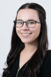 KRD Financial Advisers Ltd - Our People