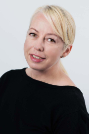 KRD Financial Advisers Ltd - Our People