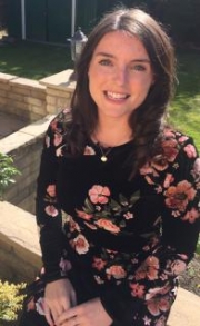 Fulwood Wealth Management :: Our People