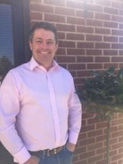 Fulwood Wealth Management :: Our People