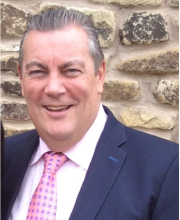 Philip Crowther's Instagram, Twitter & Facebook on IDCrawl