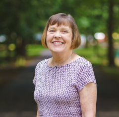 Lewis Financial Planning & Wealth Management - Our People