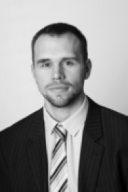 Fox Payne Associates Limited - Our People