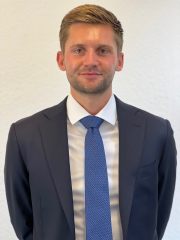 Platinum Gain Ltd - Our People