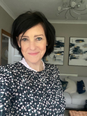 Roberts Financial - Our People