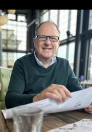 Roberts Financial - Our People