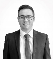 Perspect Financial Planning Limited - Our People