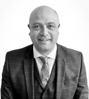 Perspect Financial Planning Limited - Our People