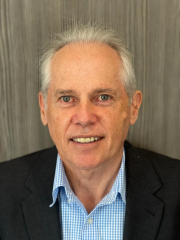 Optasia Wealth Management Limited - Our People