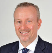 LMJ Financial Management Ltd - Our People