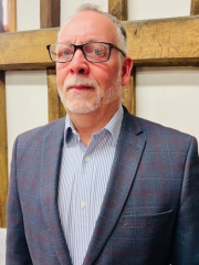 LMJ Financial Management Ltd - Our People