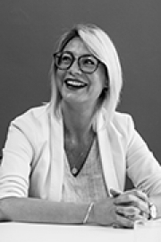 Morgan de Vere & Partners LLP - Our People