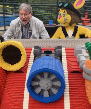 Sussex Independent Financial Advisers Ltd :: Our People