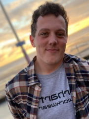 Murray John & Associates Ltd - Our People