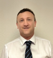 Whiting Group Limited :: Our People