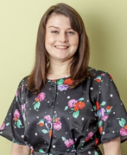 Arrowe Financial Limited - Our People