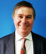 Leam Financial Services - Our People