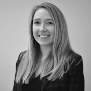 Emily Hicks's Instagram, Twitter & Facebook on IDCrawl